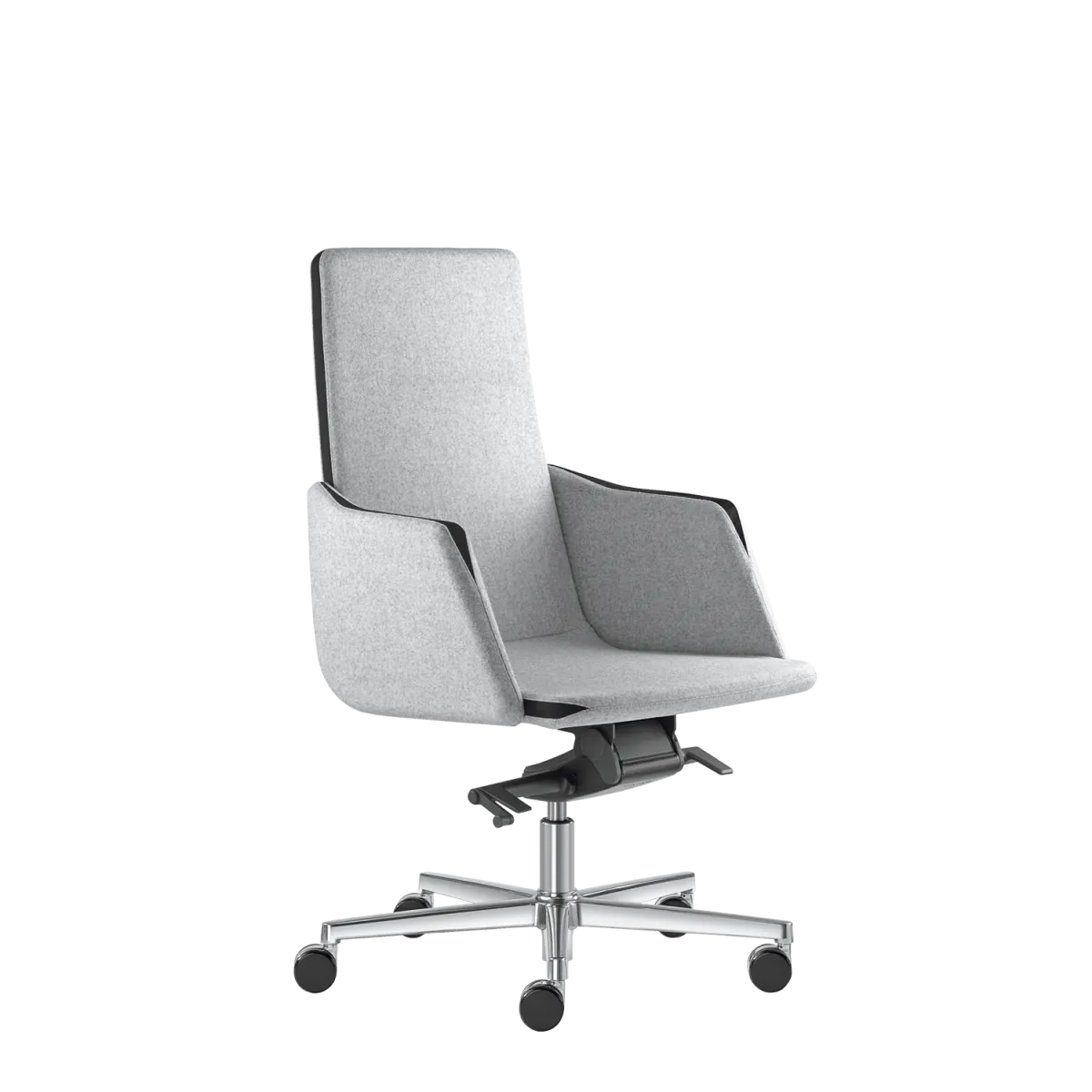Harmony 832 – LD Seating